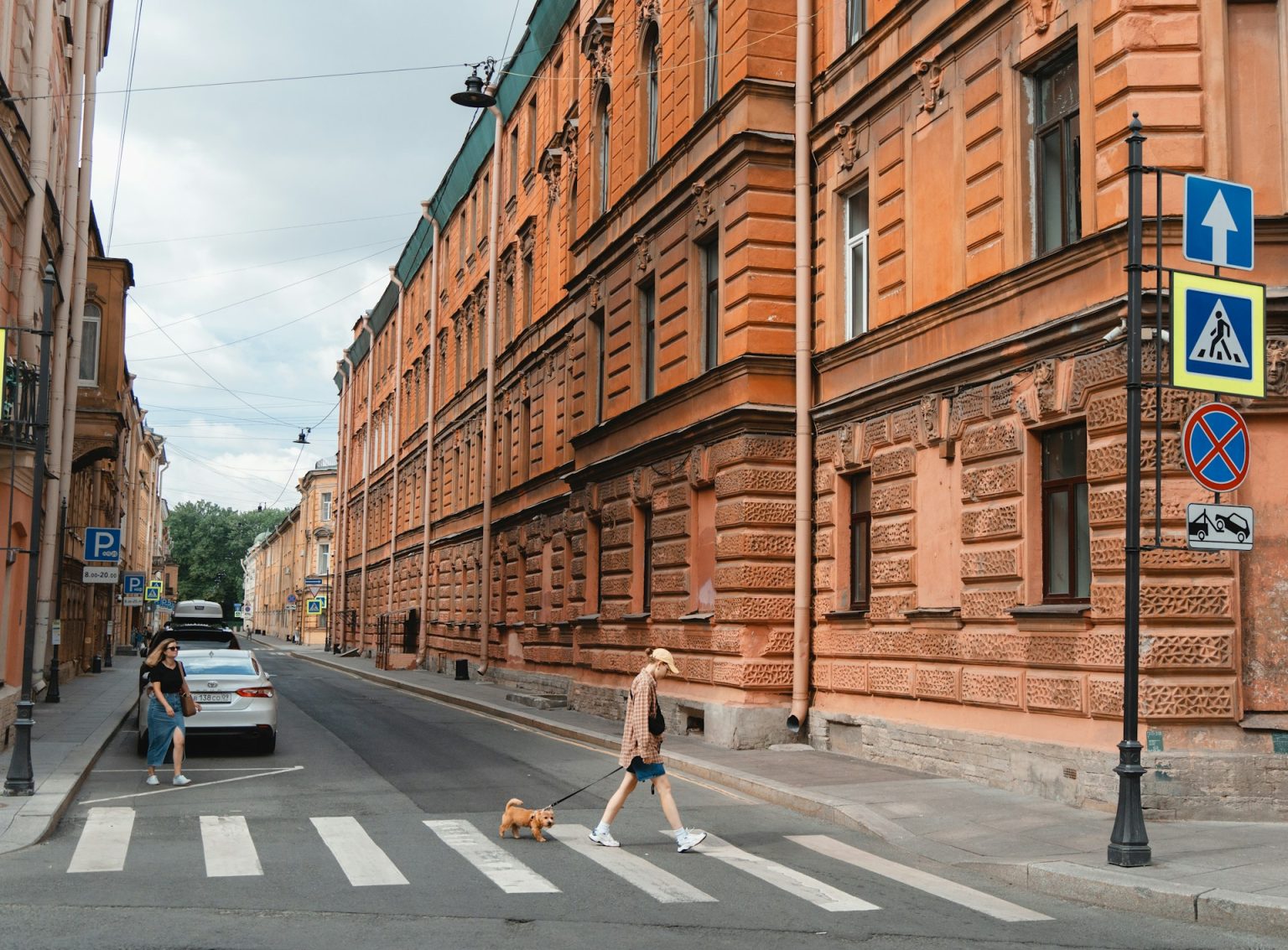 Kaj prinašajo novi zakoni o kmetijstvu, ki jih je potrdila vlada ...